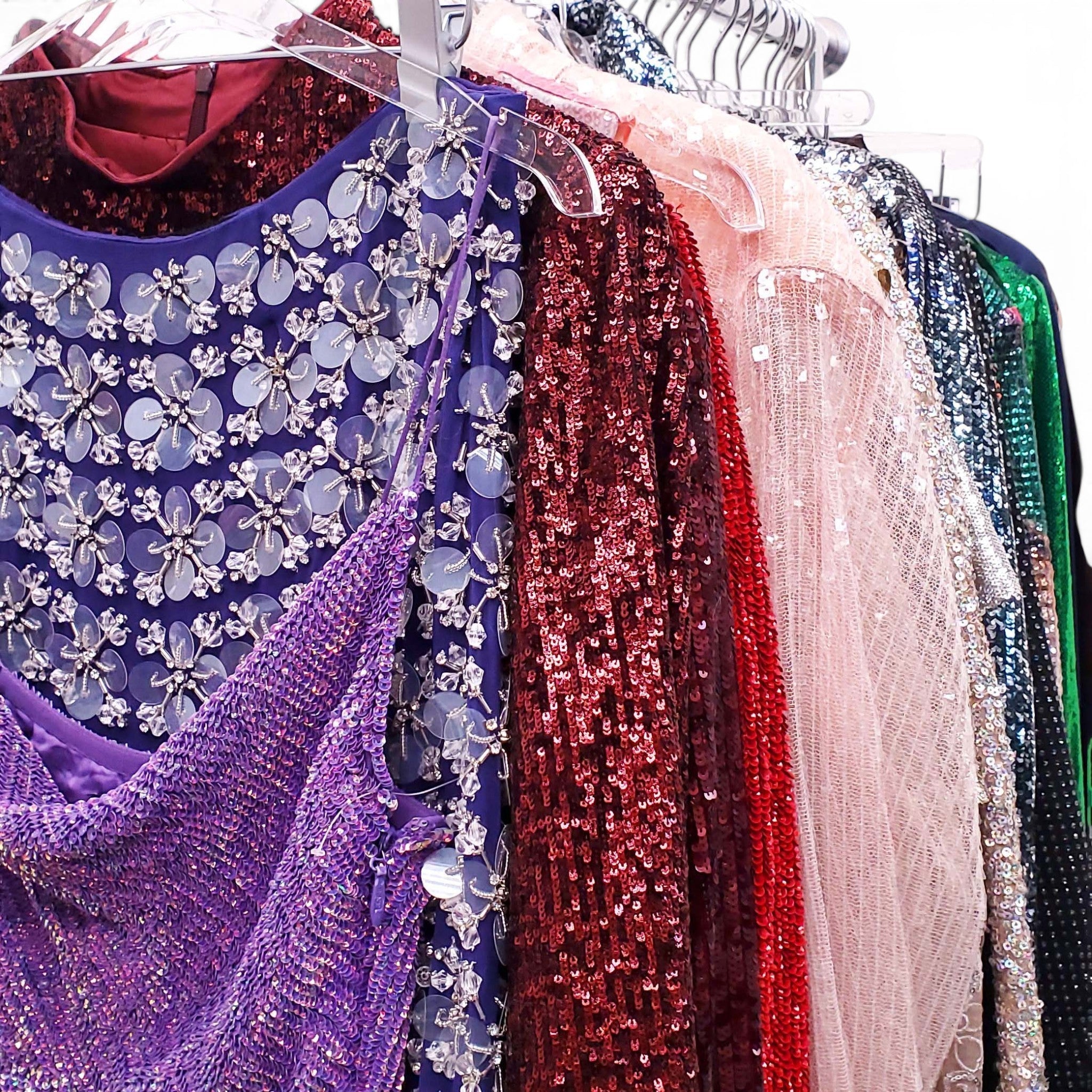 Women's Clothing – Rewind Couture