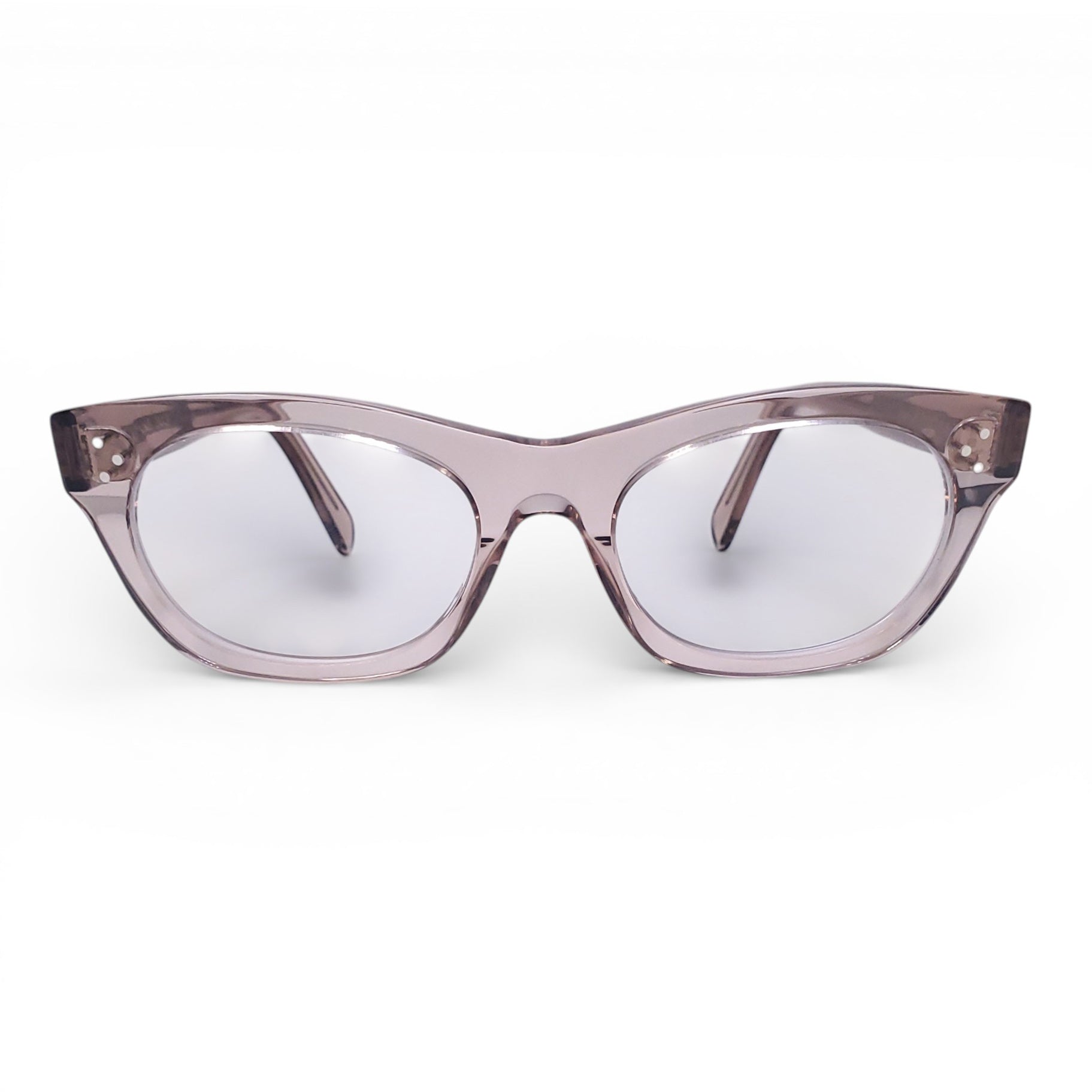 CELINE GLASSES FRAMES – Rewind Couture