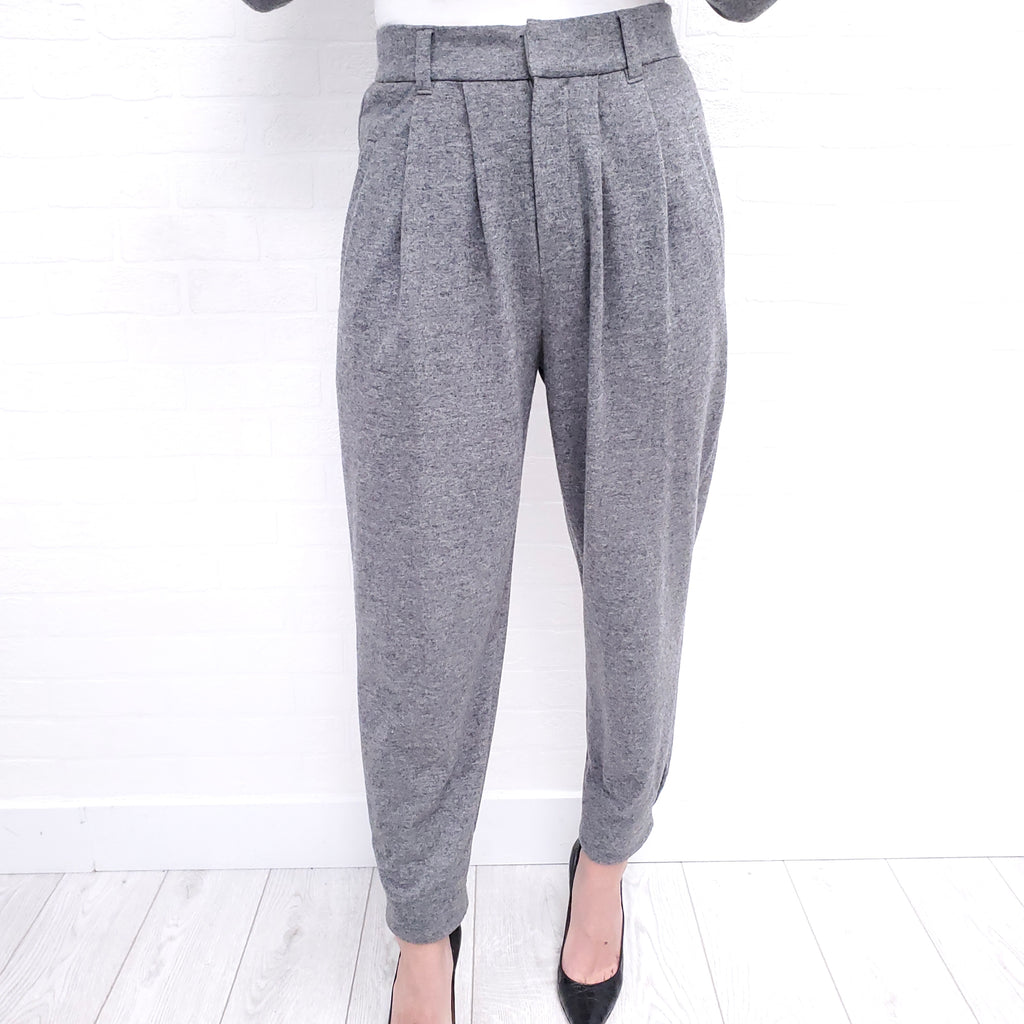 Pants – Rewind Couture